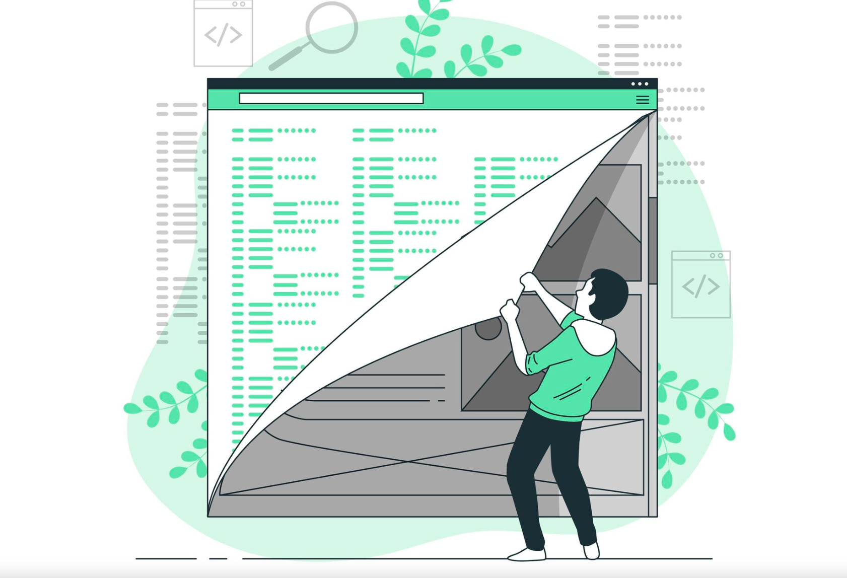 The Rise Of Low Code Platforms Democratizing Software Development
